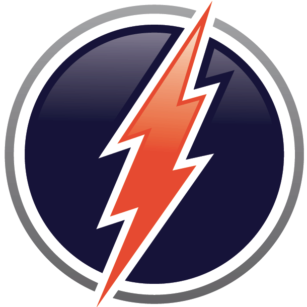 Welcome to Lightning Base - Lightning Base