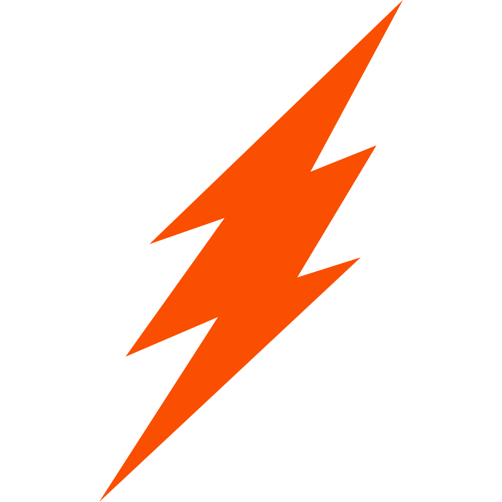 Fast, Secure, Managed WordPress Hosting | Lightning Base Fast, Secure, Managed WordPress Hosting | Lightning Base